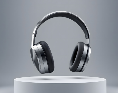 SalesZone - eCommerce HTML Admin Template